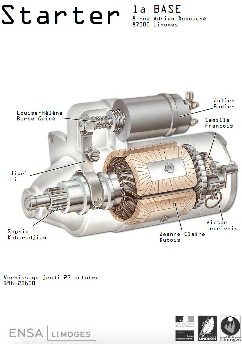 Jeanne-Claire Hana Dubois